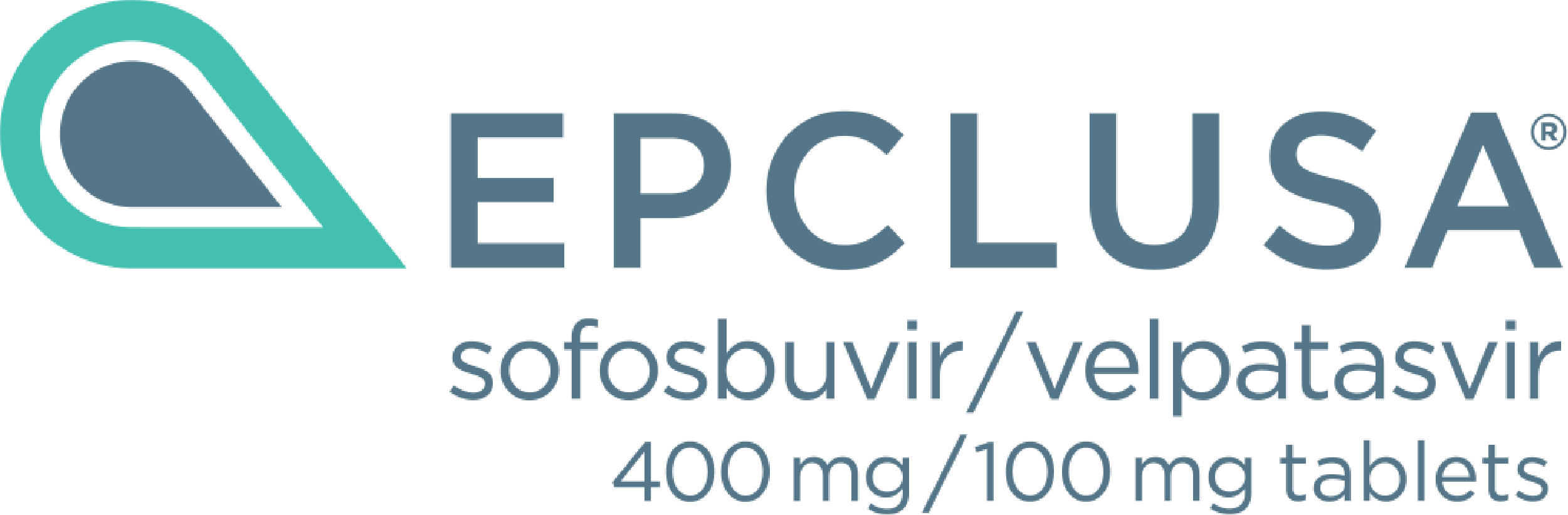 FAQs | EPCLUSA® (sofosbuvir/velpatasvir) Official HCP Site