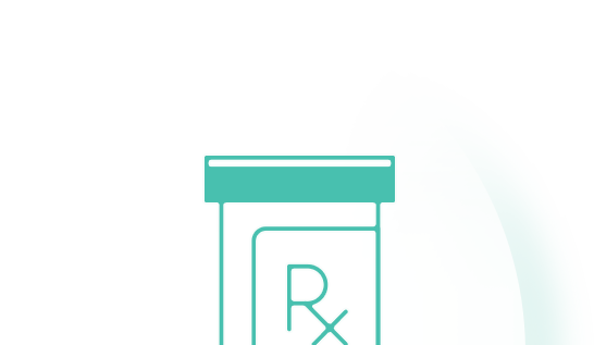 Dosing | EPCLUSA® (sofosbuvir/velpatasvir) | Official HCP Site